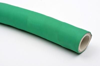China Carbon Free EPDM Rubber Hose Non Conductive Cable Protection Hose for sale
