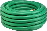 China Carbon Free EPDM Rubber Hose Non Conductive Cable Protection Hose for sale