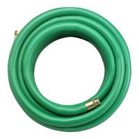 China Carbon Free EPDM Rubber Hose Non Conductive Cable Protection Hose for sale