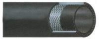 China Black Smooth Automatic NBR Rubber Hose Air Water PN20 for sale