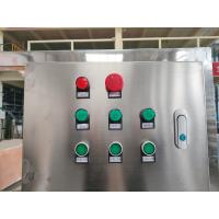 China 2 Gallon 5 Gallon Bucket Water Washing And Filling Machine For Water Production for sale