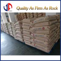 China Styrene- Butadiene- Styrene Copolymer SBS Modifier CH301 Adhesives Bitumen Modification Waterproofing. for sale