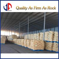 China Styrene- Butadiene- Styrene Copolymer SBS Modifier CH302 Shoes Bitumen Modification Waterproofing for sale