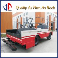 China Road Widener for sale