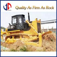 China GTY320 CRAWLER BULLDOZER for sale