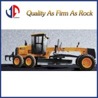 China 722H MOTOR GRADER for sale