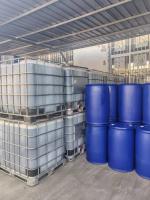 China SL20 Cationic Slow Setting Emulsifier for sale