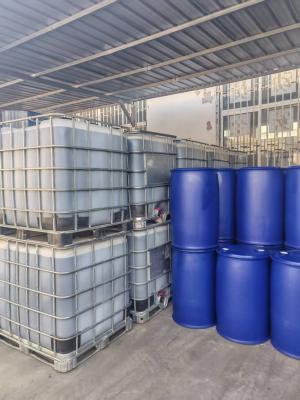 China SL20 Cationic Slow Setting Emulsifier for sale