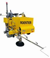 China RO-HX2000 Multi-functional Hot Melt Marking Machine for sale
