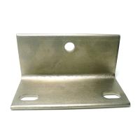 China Custom CNC Sheet Metal Stamping Part Automotive Metal Stamping Product Stamping Bending Parts for sale