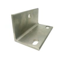 China Custom CNC Sheet Metal Stamping Part Automotive Metal Stamping Product Stamping Bending Parts for sale