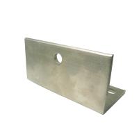 China Custom CNC Sheet Metal Stamping Part Automotive Metal Stamping Product Stamping Bending Parts for sale