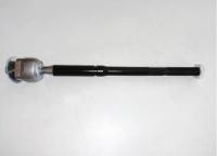 China Inner Tie Rod For BYD F3 / G3OE Part Number F3-3401040-C1 OENumberFED-02013 for sale