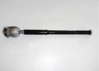 China Inner Tie Rod For BYD F3 / G3OE Part Number F3-3401040-C1 OENumberFED-02013 for sale