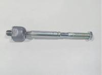 China 40Cr Inner Tie Rod For BYD M6 / BYD F3 / BYD G3 / BYD L3OENumberFED-02056 for sale