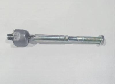 China 40Cr Inner Tie Rod For BYD M6 / BYD F3 / BYD G3 / BYD L3OENumberFED-02056 for sale