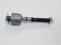 China OEM ODM Inner Tie Rod For BYD E6 New Energy Electric VehicleOENumberFED-02101 for sale