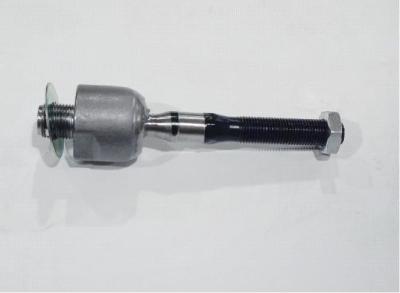 China OEM ODM Inner Tie Rod For BYD E6 New Energy Electric VehicleOENumberFED-02101 for sale