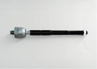 China Auto Steering Rack Inner Tie Rod For BYD S6 / M14 EV for sale