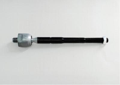 China Auto Steering Rack Inner Tie Rod For BYD S6 / M14 EV for sale