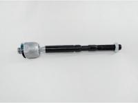 China Inner Tie Rod Byd Auto Parts For BYD Surui OE NumberFED-02033 for sale