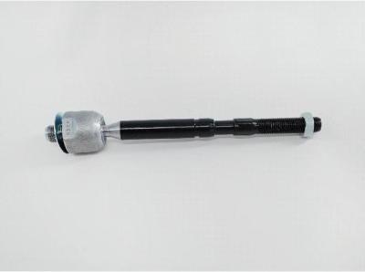 China Inner Tie Rod Byd Auto Parts For BYD Surui OE NumberFED-02033 for sale