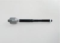 China IM14 Thread Inner Steering Tie Rod For BYD S6 OE NumberFED-02033-1 for sale