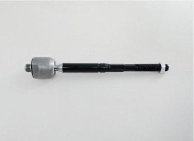 China IM14 Thread Inner Steering Tie Rod For BYD S6 OE NumberFED-02033-1 for sale