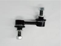 China Customized Front Left Stabilizer Link For BYD Qin BYD E5 OE NumberFED-02063 for sale