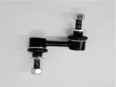 China Customized Front Left Stabilizer Link For BYD Qin BYD E5 OE NumberFED-02063 for sale
