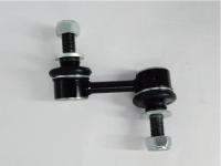 China 40Cr Alloy Steel Front Right Stabilizer Link For BYD Qin / BYD E5OE  FED-02063 for sale