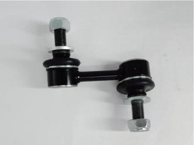 China 40Cr Alloy Steel Front Right Stabilizer Link For BYD Qin / BYD E5OE  FED-02063 for sale