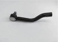China Front Right Outer Tie Rod End Steering System / Chassis Auto Parts For BYD E6 Pure ElectrOE  FED-02063ic Vehicle for sale