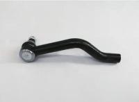 China OE Standard Size Front Left Outer Tie Rod End For BYD E6 Pure Electric Vehicle for sale