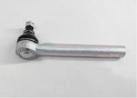 China Outer Tie Rod End Byd Car Accessories For BYD S6OE  FED-02032 for sale