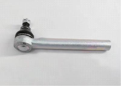 China Outer Tie Rod End Byd Car Accessories For BYD S6OE  FED-02032 for sale