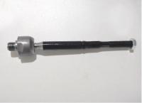 China Inner Tie Rod Inner Ball Joint Steering Chassis Parts For BYD Qin ProOE  FED-02069 for sale