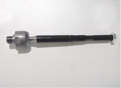 China Inner Tie Rod Inner Ball Joint Steering Chassis Parts For BYD Qin ProOE  FED-02069 for sale