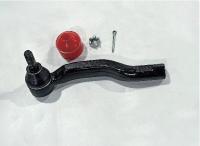 China Front Left Outer Tie Rod End Steering Chassis Parts For BYD Qin ProOE  FED-02068 for sale