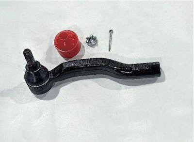 China Front Left Outer Tie Rod End Steering Chassis Parts For BYD Qin ProOE  FED-02068 for sale