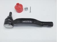 China Front Right Outer Tie Rod End Steering Chassis Parts For BYD Qin ProOE  FED-02068 for sale