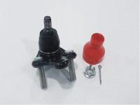 China Front Left Lower Ball Joint Chassis Suspension Parts For BYD Qin BYD E5OE  FED-02060 for sale
