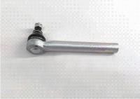 China OEM ODM Front Lower Ball Joint Chassis Suspension Parts For Peugeot 307 OE 3640.53 for sale