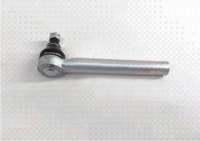 China OEM ODM Front Lower Ball Joint Chassis Suspension Parts For Peugeot 307 OE 3640.53 for sale