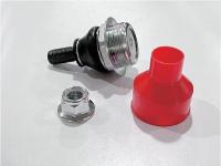 China Front Lower Ball Joint Large Head Chassis Suspension Parts For Citroen Fukang Elysee OE 9630849080 for sale