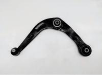 China Front Right Lower Control Arm Chassis Suspension Parts For Peugeot 206 OE 3521.J0 for sale