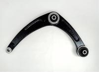 China Front Left Lower Control Arm Chassis Suspension Parts For Peugeot 307 OE 3520.K8 for sale