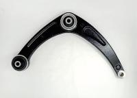 China Front Right Lower Control Arm Chassis Suspension Parts For Peugeot 307 OE 3521.G8 for sale