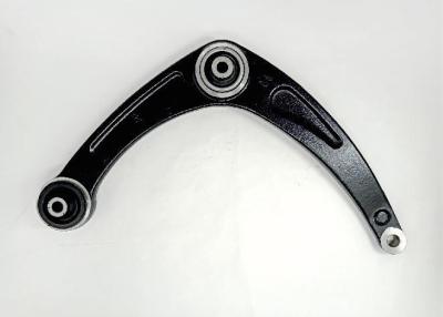 China Front Right Lower Control Arm Chassis Suspension Parts For Peugeot 307 OE 3521.G8 for sale