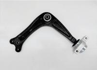 China Front Right Lower Control Arm Chassis Suspension Parts For Peugeot 508 OE 3521.V1 for sale
